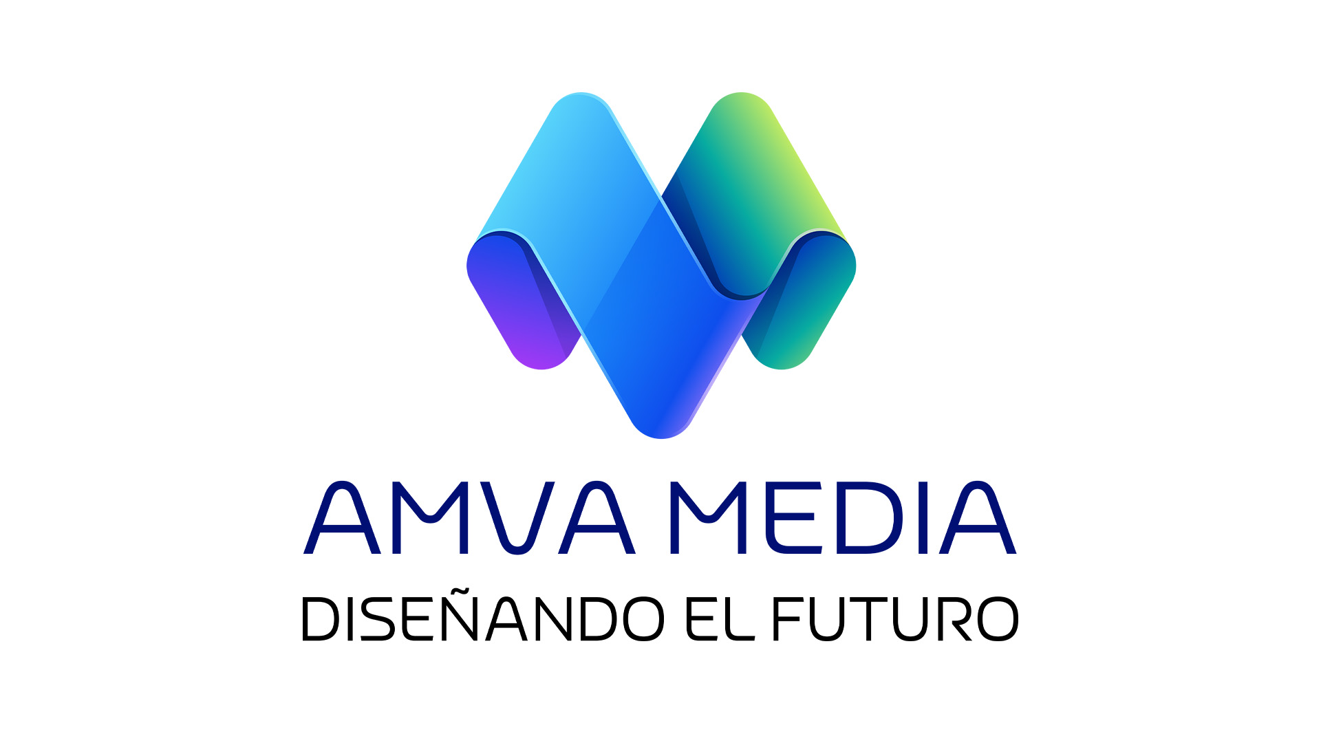 Nuestras Apps - AMVA Media